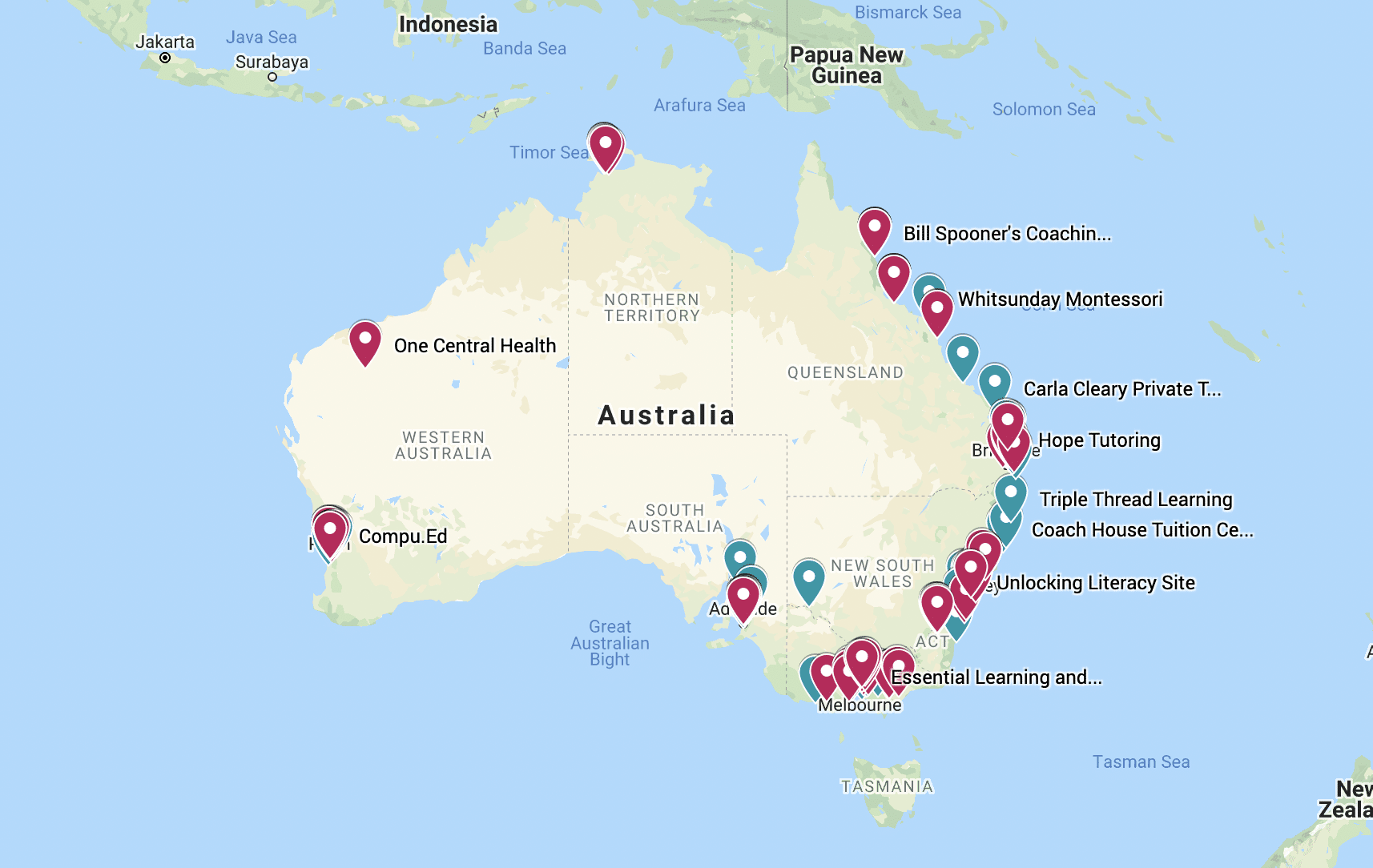 Blog About Dyslexia & Artificial Intelligence - Dystech
